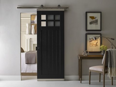 ALCO Doors - ALCO Doors